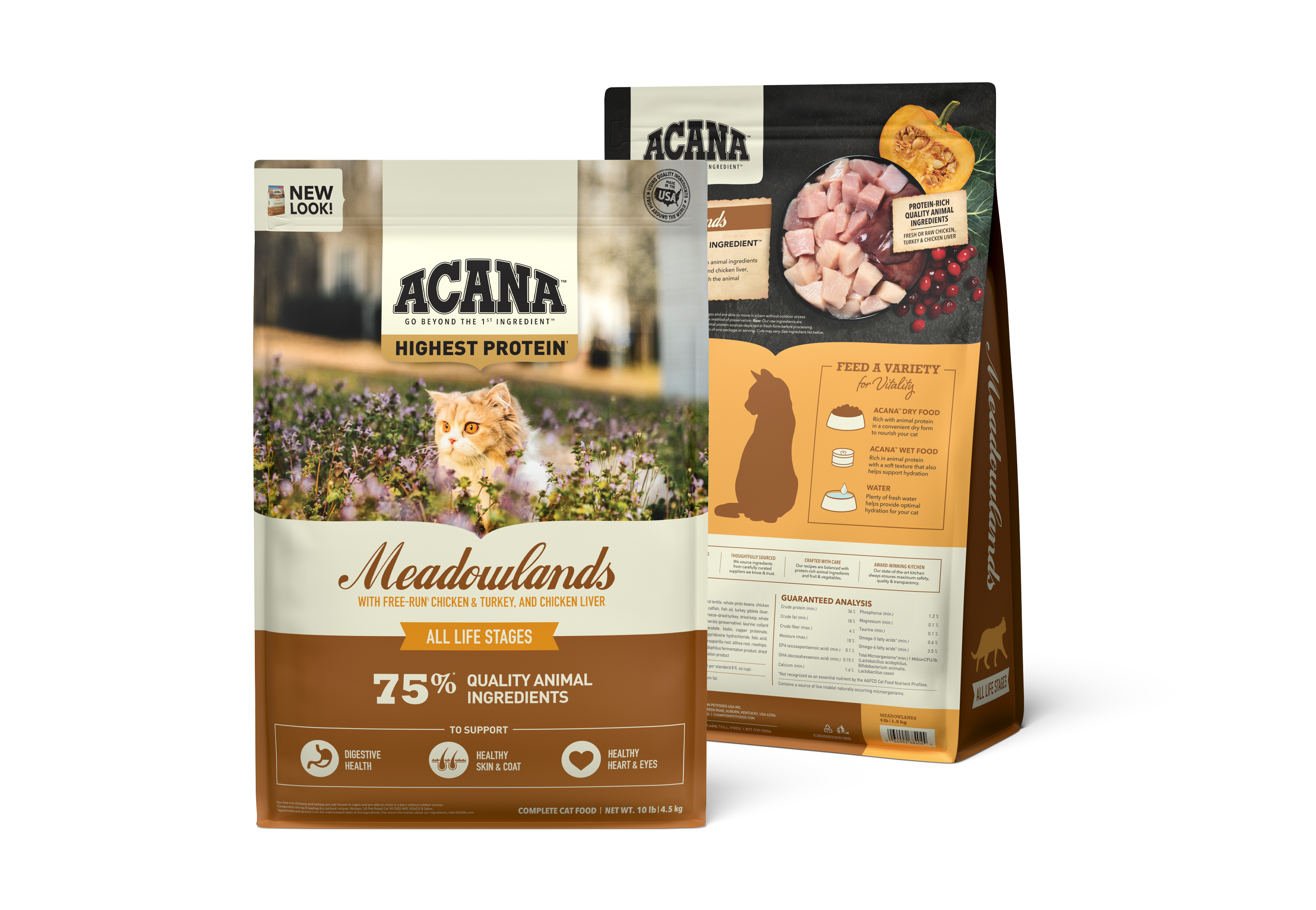 Pet Barn TT | Premium Pet Food in Trinidad – Pet Barn
